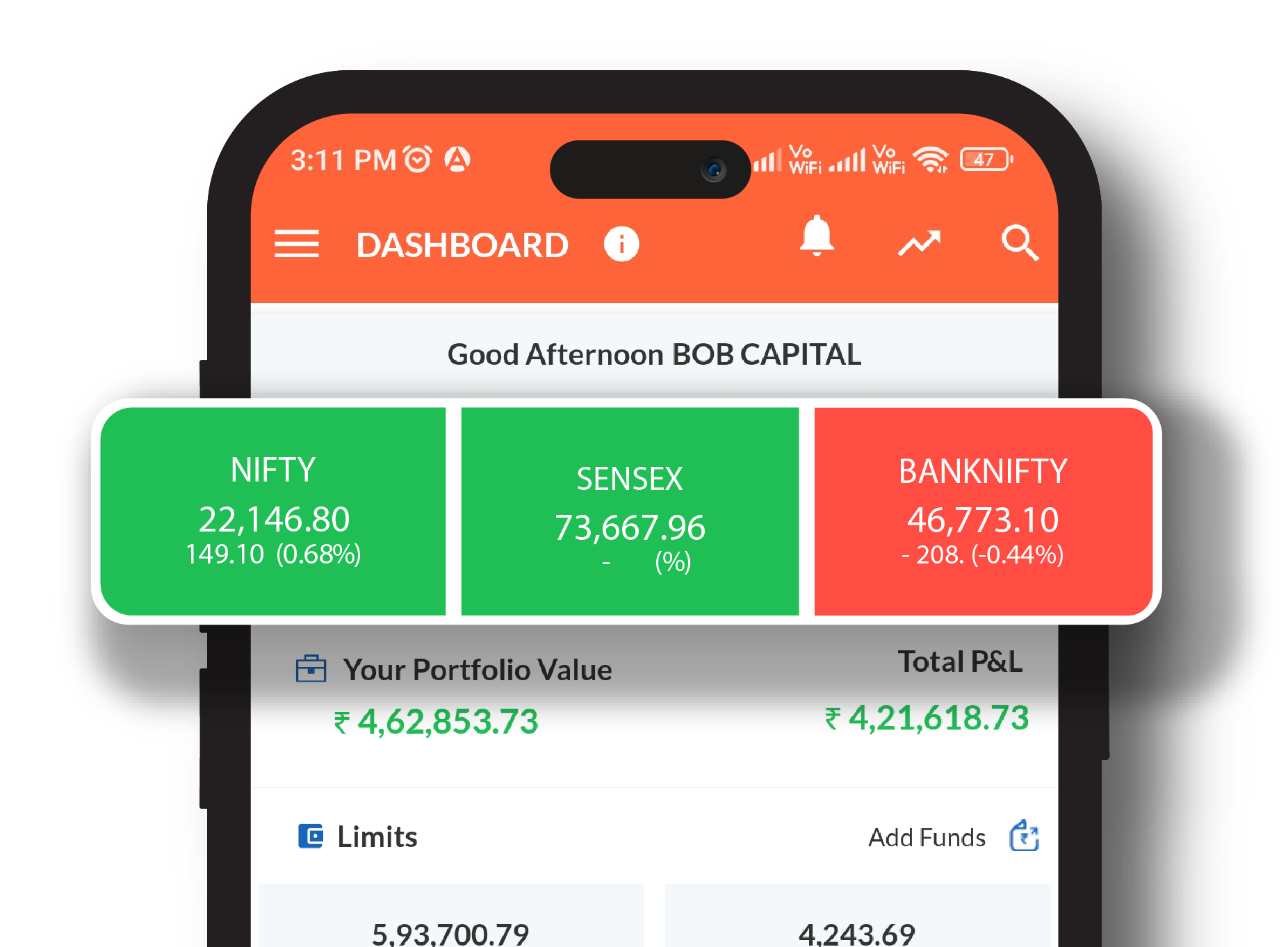 :: EKYC Account Opening